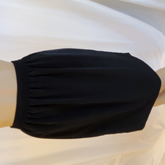 Maggie Sweet | Skirts | Vintage Maggie Sweet Skirt | Poshmark